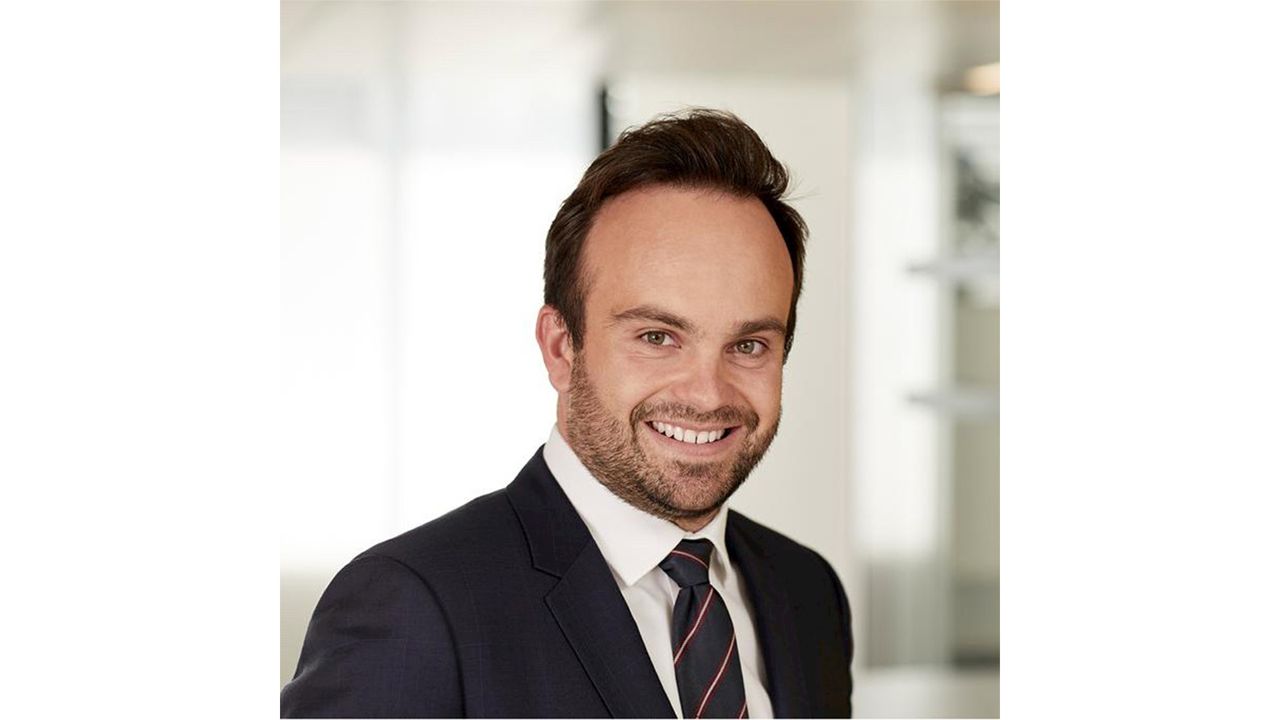 Gallagher Re lands ex-Munich Re executive for European expansion | Intelligent Insurer